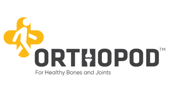 Orthopedic Clinic In Mumbai, Dadar, Goregaon | Orthopod Clinic